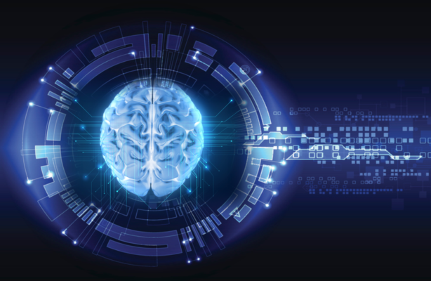 AI Knowledge Map: how to classify AI technologies: A sketch of a new AI ... AI Knowledge Map: how to classify AI technologies: A sketch of a new AI ...
