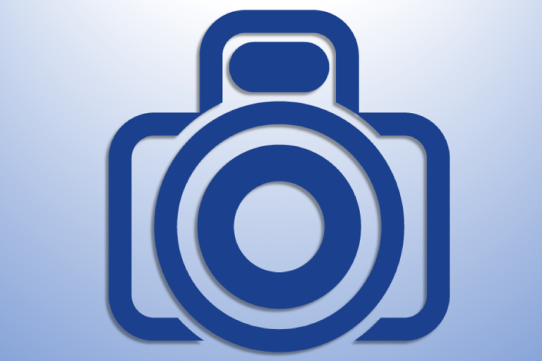 Using the Photovoice Method to Elicit Authentic Learning in Online ...
