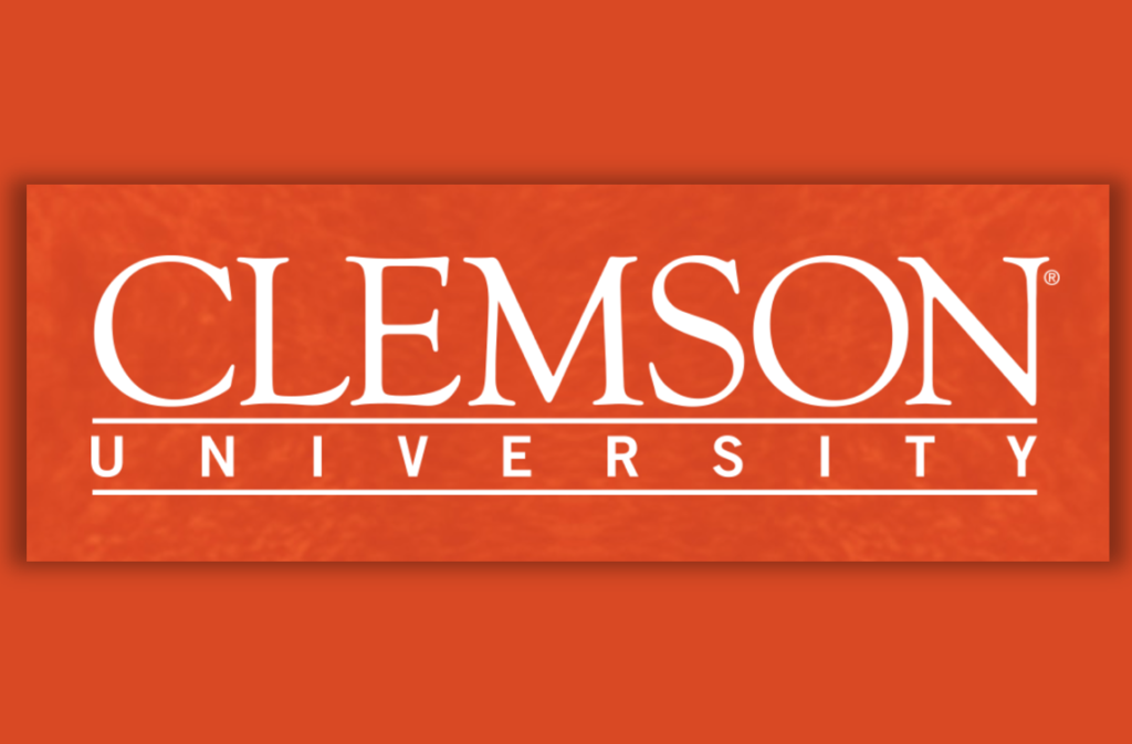 How Clemson transformed its MBA program for the age of online learning ...