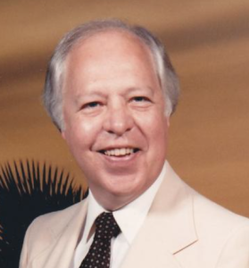 Donald P. Ely (1930-2014) | Distance-Educator.com Distance-Educator.com