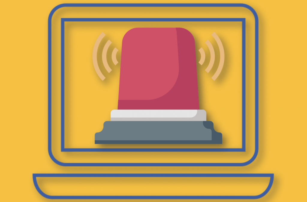 The Difference Between Emergency Remote Teaching and Online Learning ...