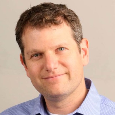 Exclusive Interview with Martin Lind, Education Vertical Manager ...